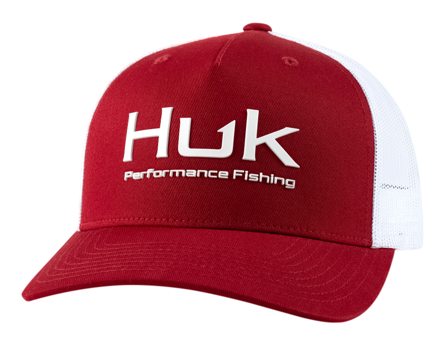Huk Performance Fishing Sale - Save up to 27% on Huk Performance ...